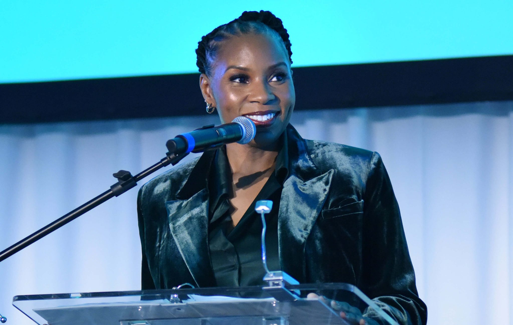 McGaw YMCA Gala 2024 Celebrates Being Rooted in Community – McGaw YMCA